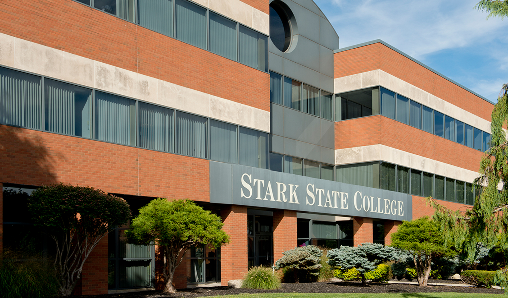 SCDS Board of Directors 2025 – Stark County Dental Society